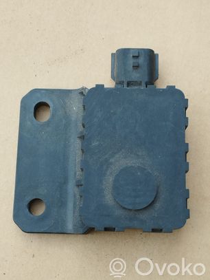 277181MA0B Infiniti EX Capteur de qualité d'air, 14,00 € | OVOKO
