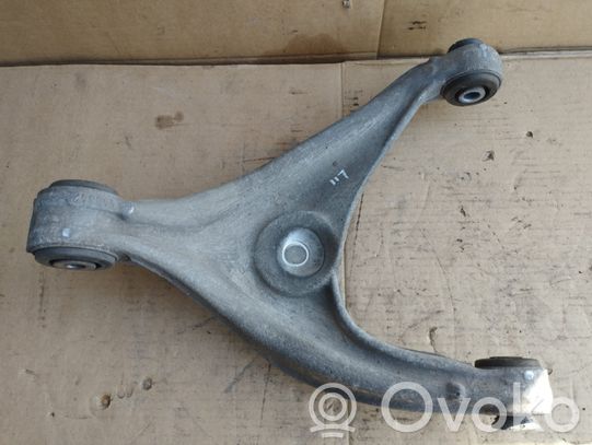 443347 Peugeot 407 Triangle bras de suspension supérieur arrière, 29,99 ...