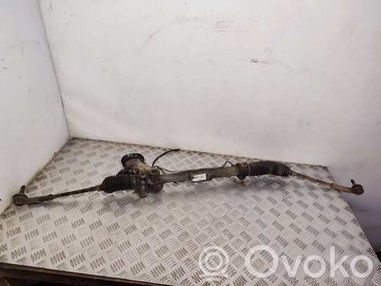 6R1423055D Volkswagen Polo V 6R Crémaillère de direction, 92,40 € | OVOKO