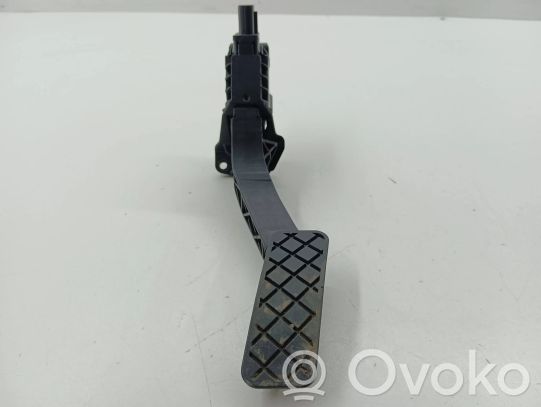 5Q2723503D Volkswagen PASSAT B8 Pédale d'accélérateur, 14,55 € | OVOKO
