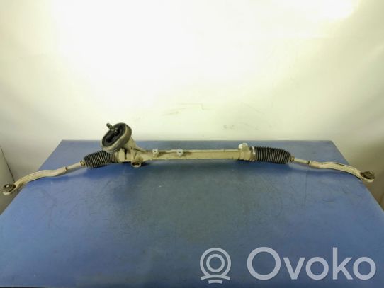 490017441R Renault Megane IV Crémaillère de direction, 67,65 € | OVOKO