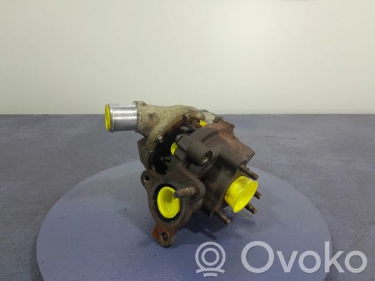 17201-0N070 Toyota Yaris Pièces d'aspiration d'air turbo, 282,35 € | OVOKO