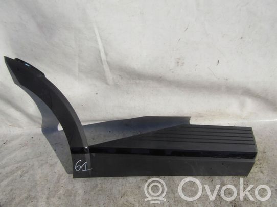 87732GI000CA Hyundai Ioniq Moulure de porte arrière, 104,80 € | OVOKO