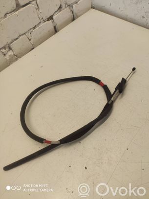 Ford Ranger Antenne GPS, 29,00 € | OVOKO