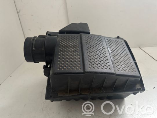 4619685911 Land Rover Discovery 3 - LR3 Boîtier de filtre à air, 93,75 ...