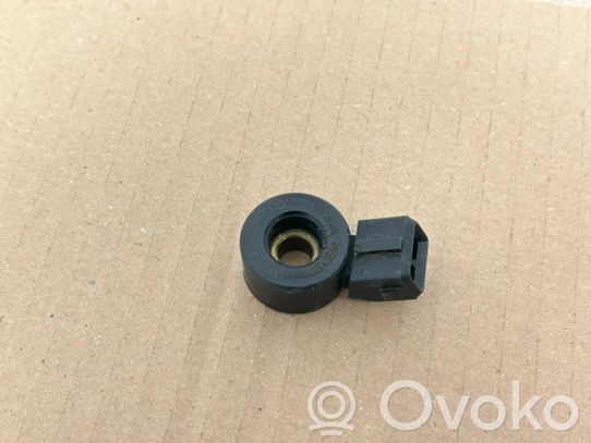 0041534628 Mercedes-Benz SLK R171 Capteur de cliquetis, 4,71 € | OVOKO