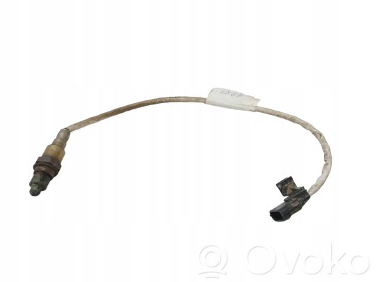 226905054R Renault Megane IV Sonde lambda, 38,12 € | OVOKO