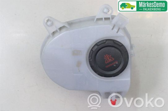5WA121407F Audi A3 8Y Vase d'expansion / réservoir de liquide de ...