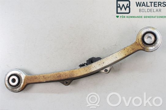 A1673500901 Mercedes-Benz GLE W167 Triangle bras de suspension ...