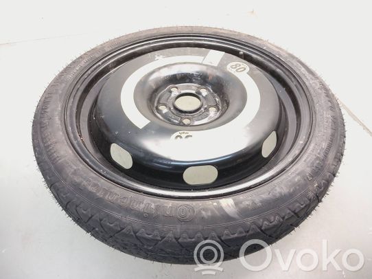1k0601027b Audi A3 S3 8P Roue de secours R18, 90,00 € | OVOKO