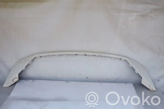 86672cv000 KIA EV6 Moulure de pare-chocs avant, 170,00 € | OVOKO