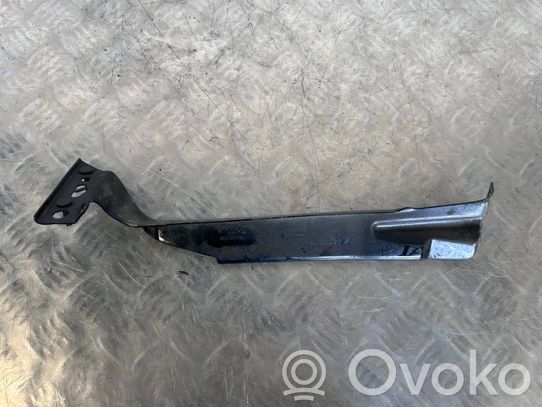 8K0821136 Audi A4 S4 B8 8K Support de montage d'aile, 23,53 € | OVOKO