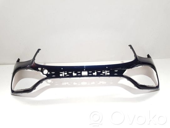 A2538855704 Mercedes-Benz GLC X253 C253 Pare-choc avant, 208,00 € | OVOKO