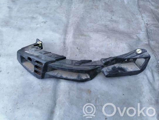 7P5807394 Porsche Cayenne (92A) Support de pare-chocs arrière, 16,47 ...