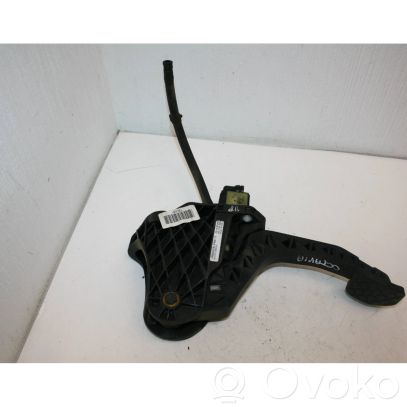 1K1721059CH Skoda Octavia Mk2 (1Z) Pédale d'embrayage, 17,00 € | OVOKO