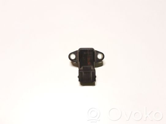 MN153281 Mitsubishi Outlander Capteur de pression d'air, 9,00 € | OVOKO
