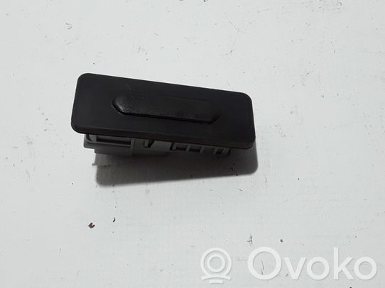 906069264R Renault Captur II Interrupteur d'ouverture de coffre, 22,08 ...