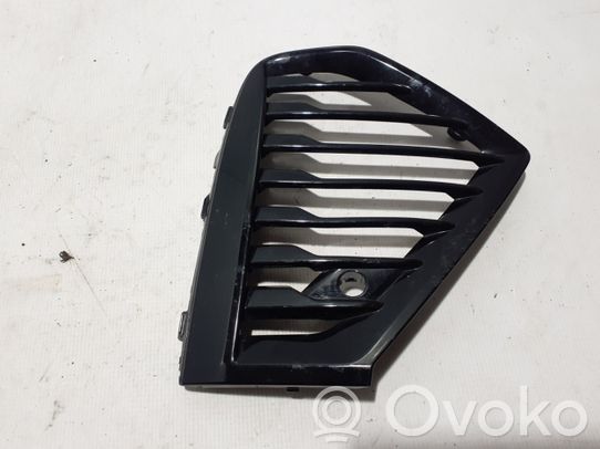 32234964 Volvo XC60 Grille inférieure de pare-chocs avant, 72,00 € | OVOKO