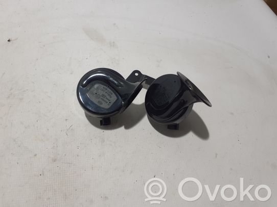 1622755 Tesla Model Y Signal sonore, 55,20 € | OVOKO