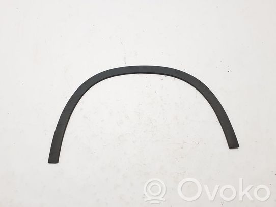 A1568852422 Mercedes-Benz GLA W156 Garniture pour voûte de roue avant ...