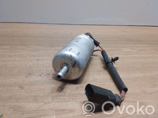 1K0906089A Volkswagen PASSAT B6 Pompe d'injection de carburant à haute pression, 30,00 € | OVOKO