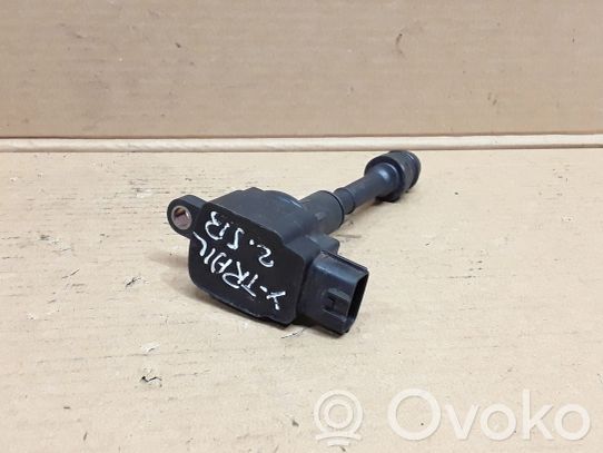 224488H315 Nissan X-Trail T30 Bobine d'allumage haute tension, 5,00 ...