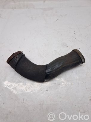 31293511 Volvo XC60 Tube d'admission de tuyau de refroidisseur ...