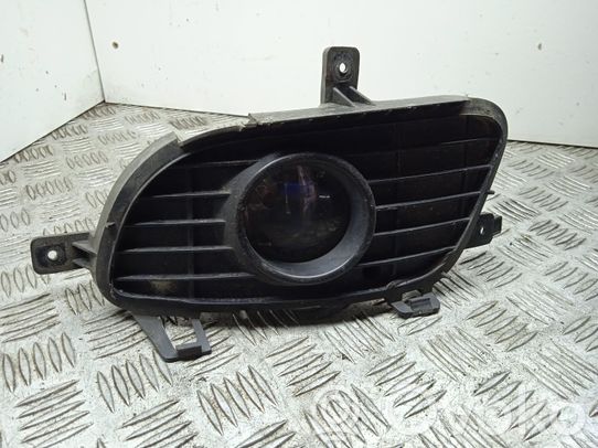 A1698850522 Mercedes-Benz A W169 Grille antibrouillard avant, 13,99 ...
