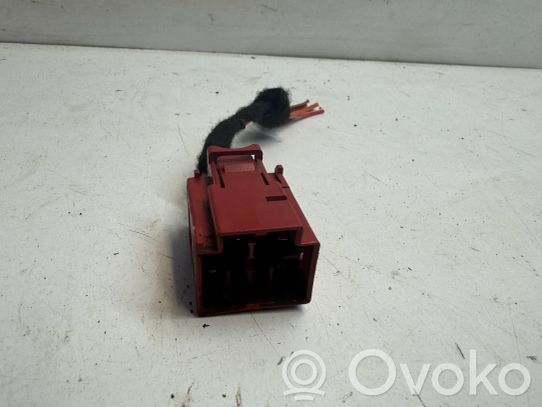 4F0937743B Porsche Macan Autres faisceaux de câbles, 5,00 € | OVOKO