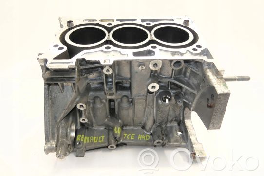 110119230R Dacia Sandero III Bloc moteur, 245,00 € | OVOKO