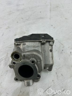 6511400660 Mercedes-Benz Sprinter W906 Soupape vanne EGR, 22,92 € | OVOKO