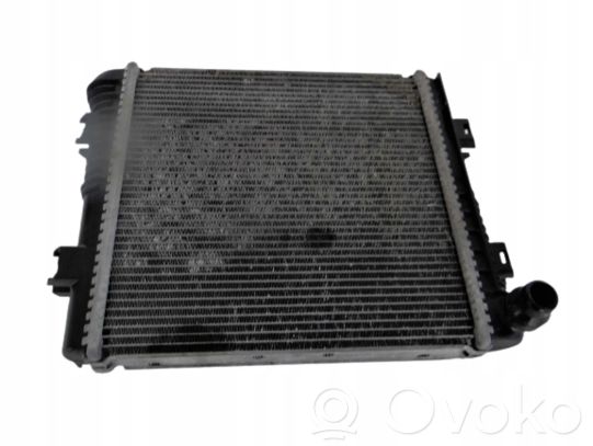 A0995005903 Mercedes-Benz GLE W167 Coolant radiator, €692.42 | RRR