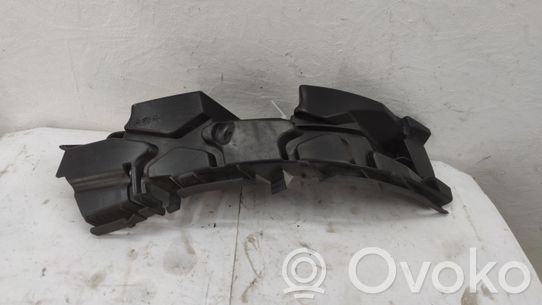 A2538801103 Mercedes-Benz GLC X253 C253 Support de pare-chocs arrière ...