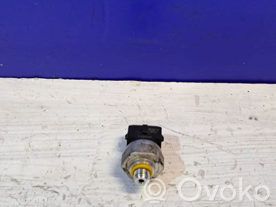 31368366 Volvo S90, V90 Air conditioning (A/C) pressure sensor, €20.00 ...