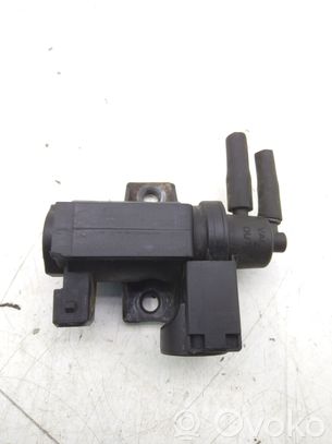 5801259656 Iveco Daily 6th gen Électrovanne turbo, 24,29 € | OVOKO