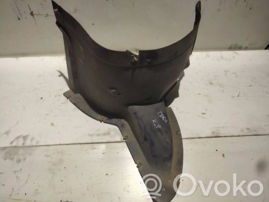 1Z0809953 Skoda Octavia Mk2 (1Z) Pare-boue passage de roue avant, 20,00 ...
