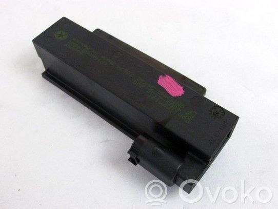 68068148AA Fiat Freemont Aerial antenna amplifier, €26.24 | RRR