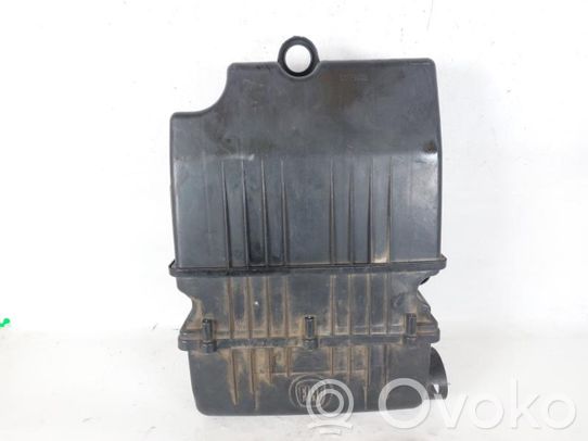 51798943 Fiat 500 Boîtier de filtre à air, 55,00 € | OVOKO