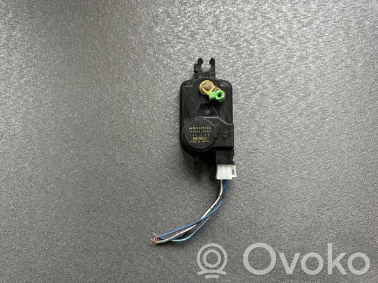 MB669153 Mitsubishi Pajero Autres unités de commande / modules, 50,00 ...