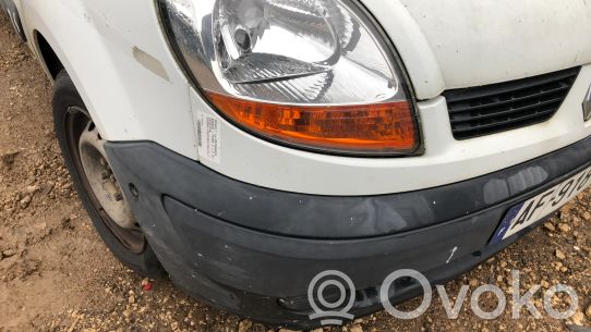 7701062876 Renault Kangoo I Grille de calandre avant, 45,00 € | OVOKO