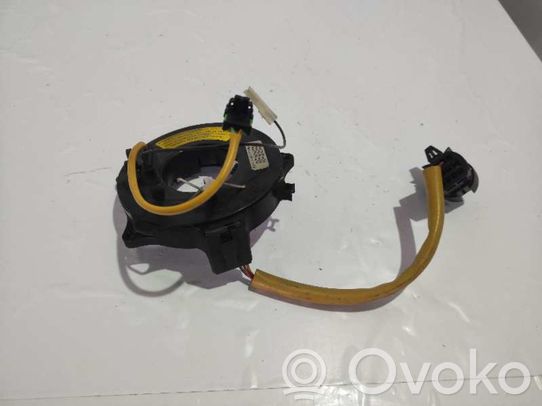 59001084 Iveco Daily 4th gen Airbag de volant, 93,80 € | OVOKO