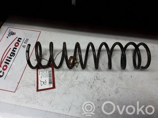 Renault Twingo I Rear coil spring, €22.00 | RRR