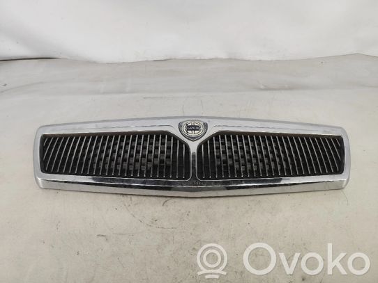 86227 Lancia Kappa Grille de calandre avant, 30,00 € | OVOKO