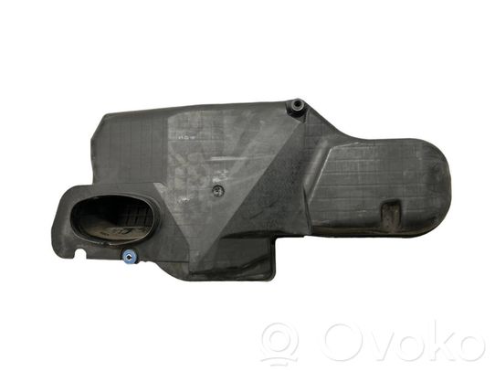 98711002100 Porsche Cayman 987 Boîtier de filtre à air, 50,00 € | OVOKO