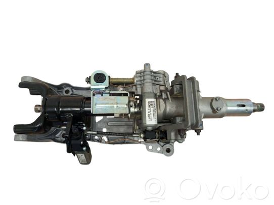 P05057983AF Jeep Grand Cherokee Colonne de direction, 64,51 € | OVOKO