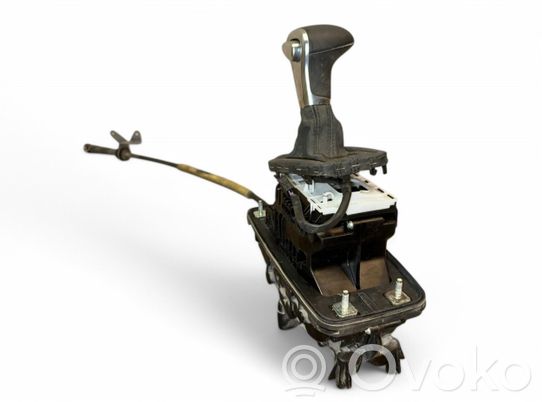 4G1713105C Audi A5 8T 8F Sélecteur boîte de vitesse, 151,25 € | OVOKO