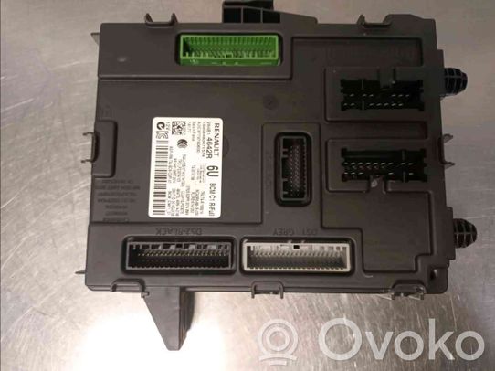284B10644R Renault Megane IV Boîte à fusibles, 128,40 € | OVOKO