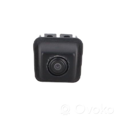 284421905R Renault Austral Reversing camera, €109.38 | RRR