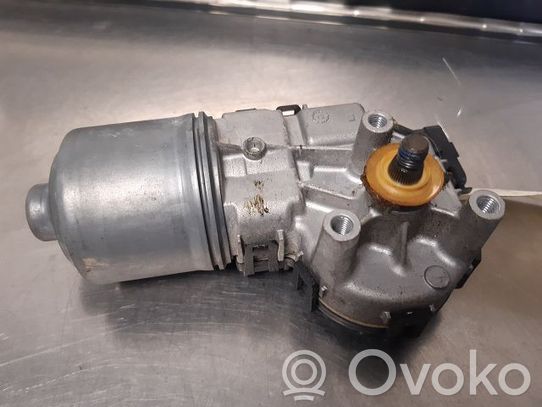 288105813R Renault Dacia Duster Moteur d'essuie-glace, 120,00 € | OVOKO