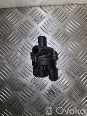 A2118350264 Mercedes-Benz ML W164 Pompe à eau de liquide de ...